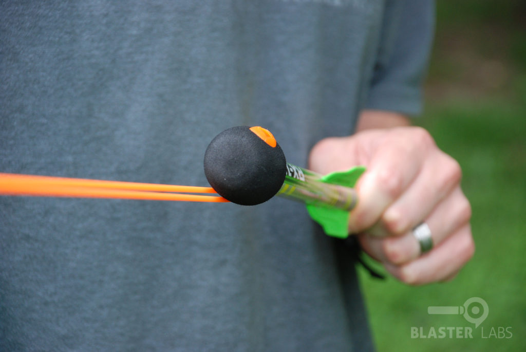 Review: Zing Sky Ripperz with Rip Zip Launcher | Blaster Hub