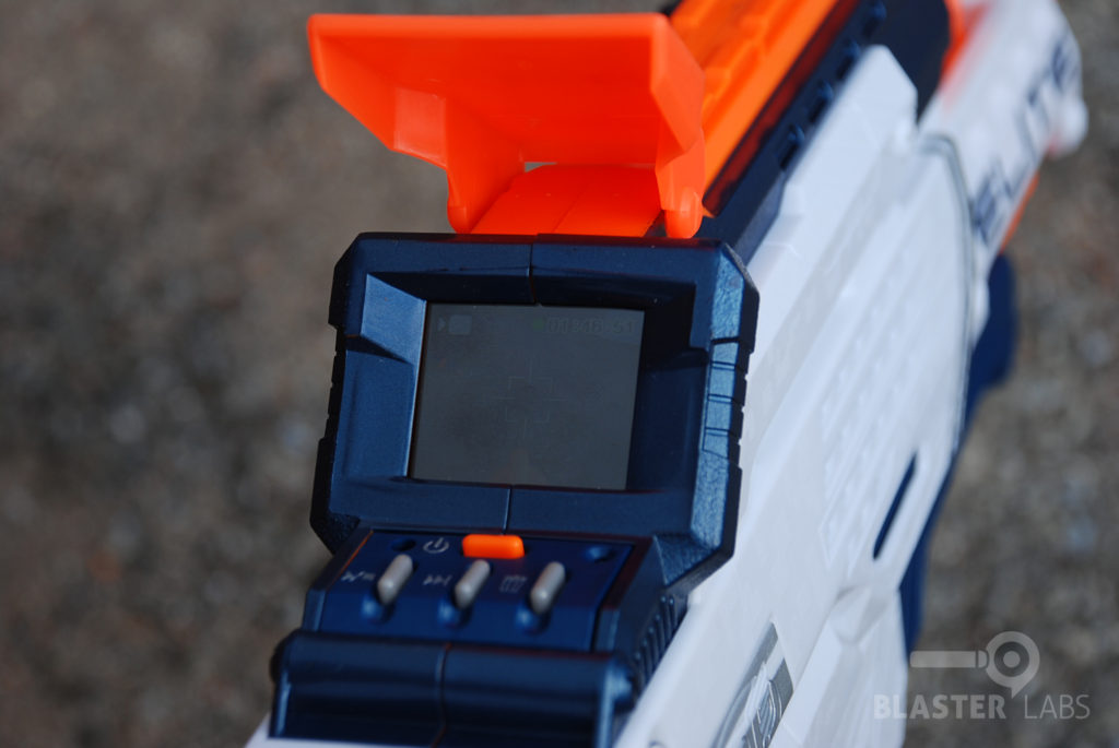 N-Strike-Elite-Nerf-Cam-ECS-12-1 | Blaster Hub