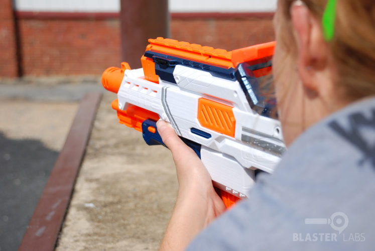 N-Strike-Elite-Nerf-Cam-ECS-12-15 | Blaster Hub