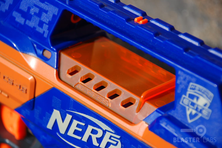 Nerf-N-Strike-Elite-Rapidstrike-17 | Blaster Hub