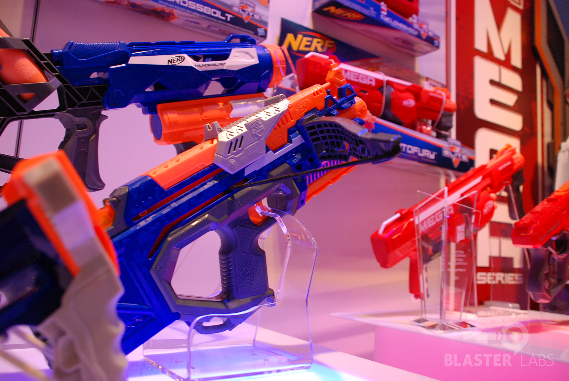 Nerf-N-Strike-Elite-19 | Blaster Hub