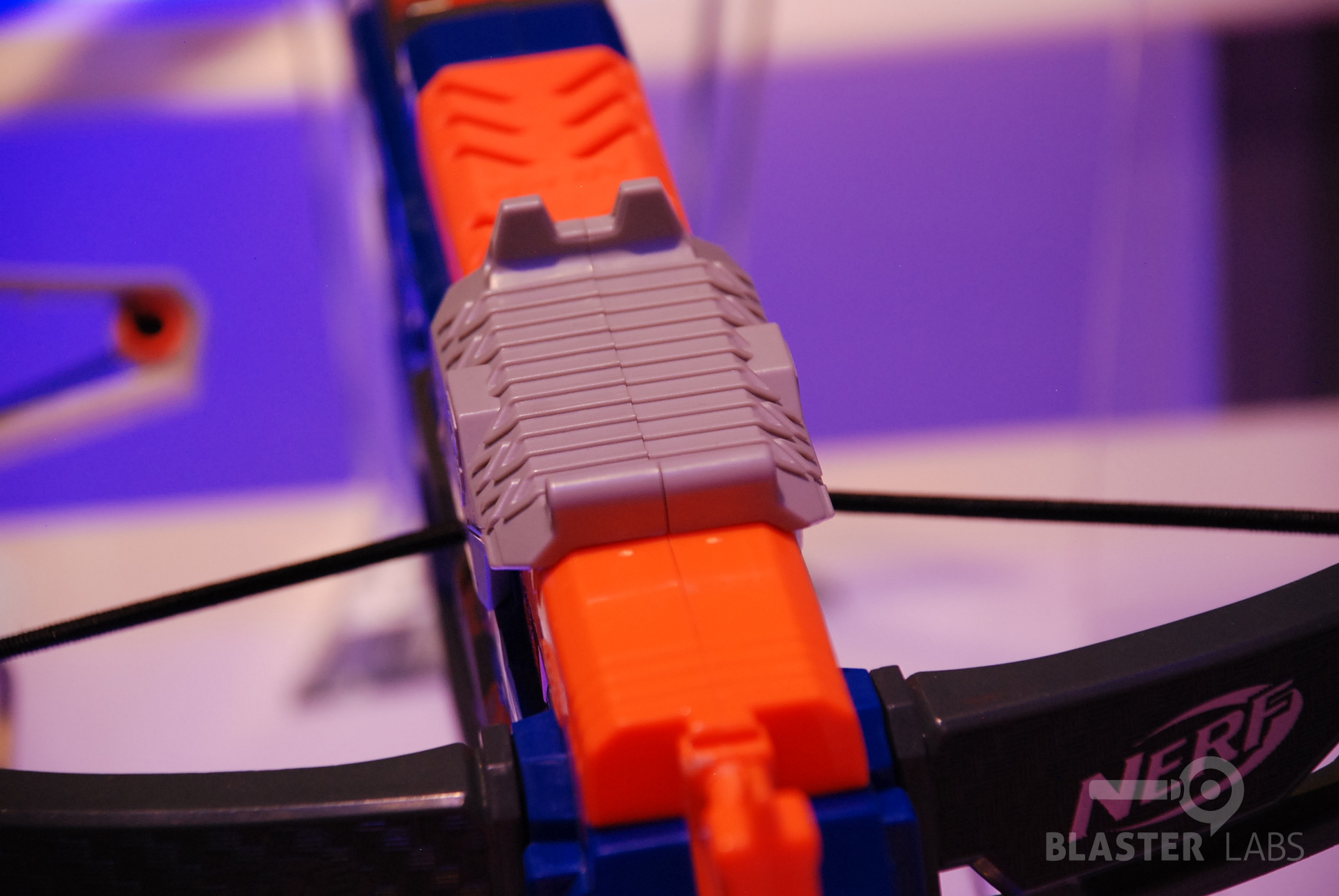 Nerf-N-Strike-Elite-21 | Blaster Hub