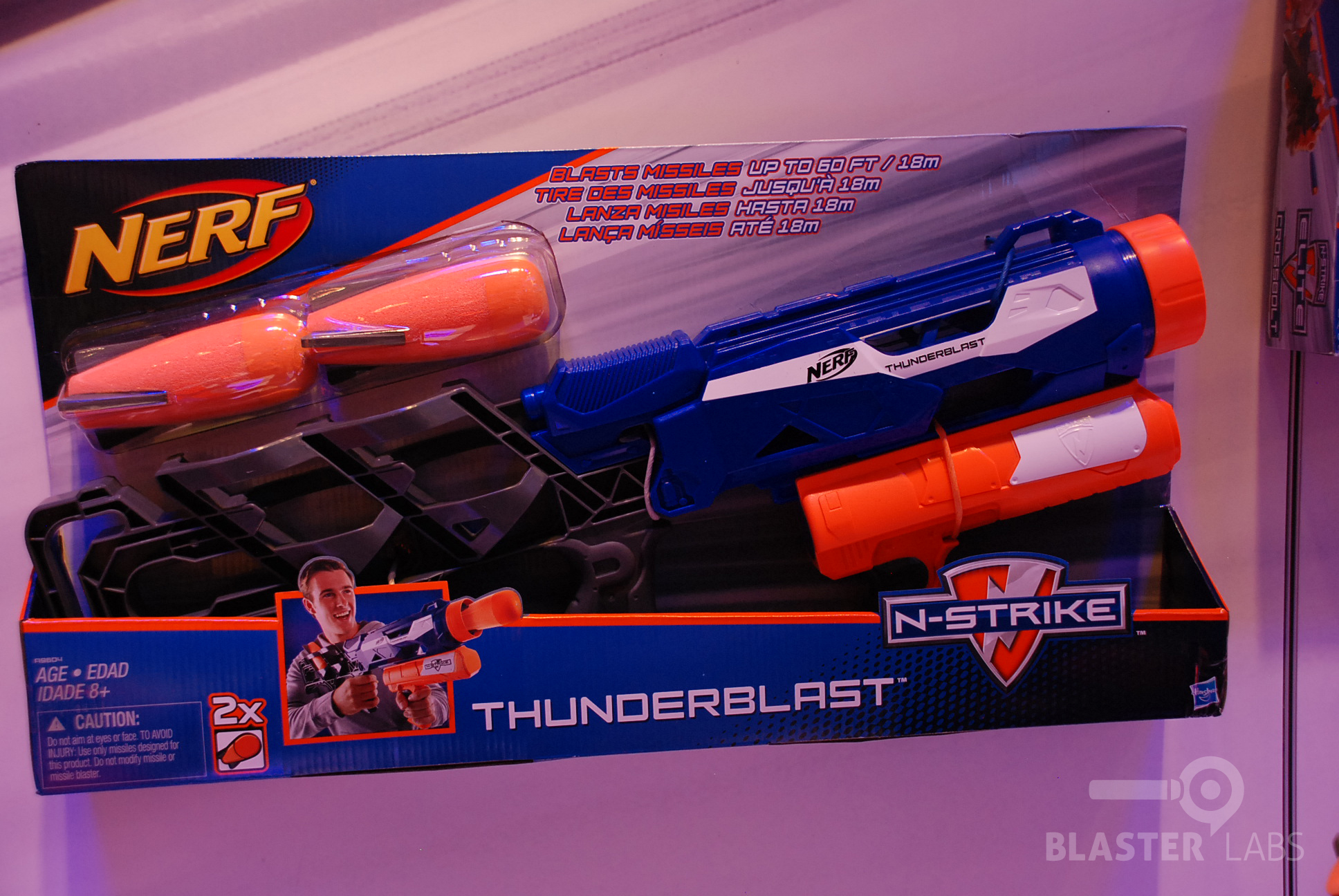 Nerf-N-Strike-Elite-26 | Blaster Hub