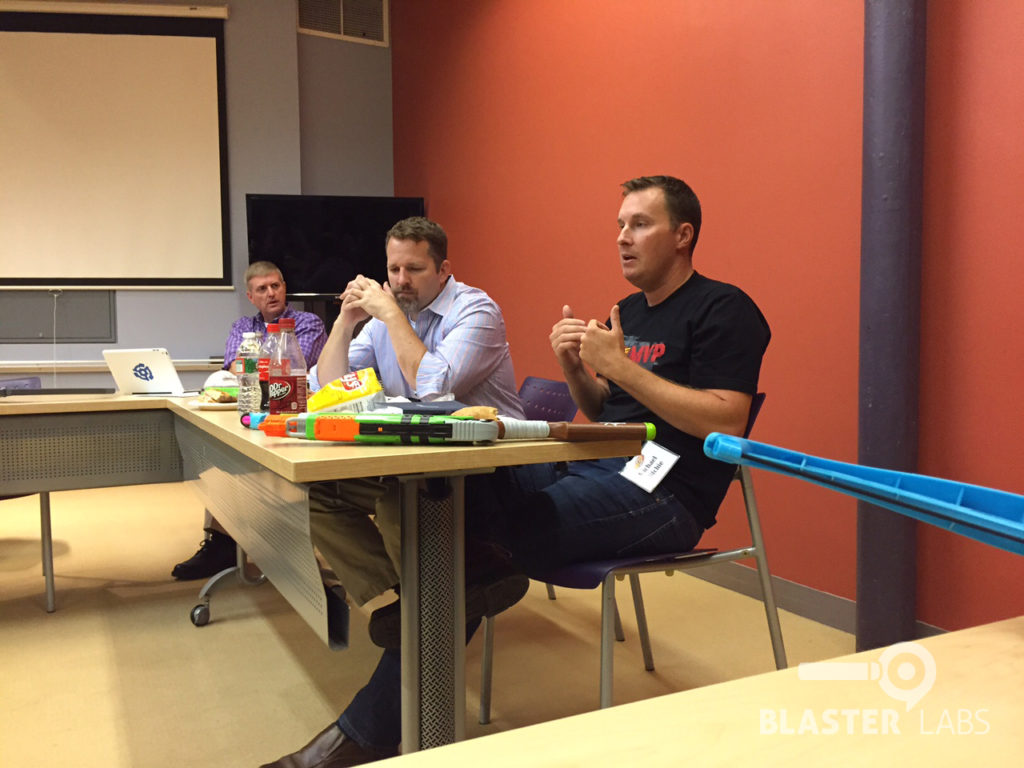 Hasbro-Headquarters-46 | Blaster Hub