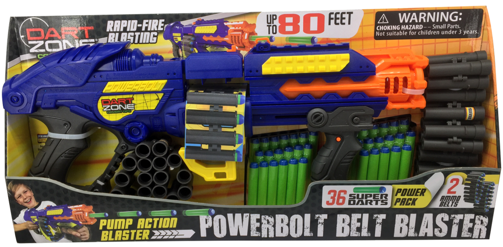 DZ_Powerbolt_3 | Blaster Hub