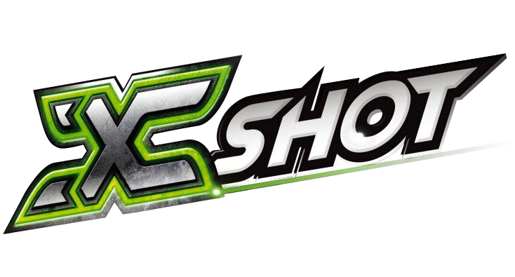 XShot ZURU Free Giveaway Exclusively At BlasterHub XShot ZURU Free Giveaway Exclusively At BlasterHub