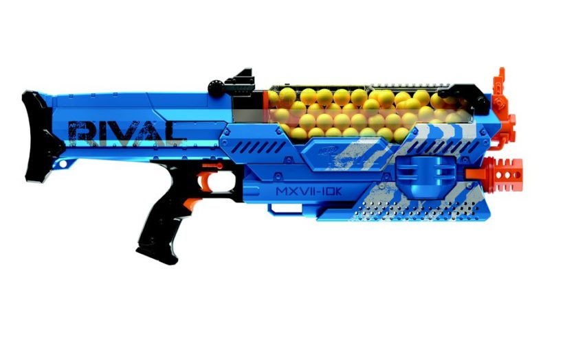 nerf-rival-nemesis-mxvii-10k-blasterblue | Blaster Hub