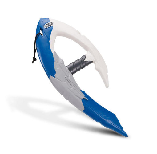 Nerf News: Alien Menace Melee Weapons listed on Toys R Us! | Blaster Hub