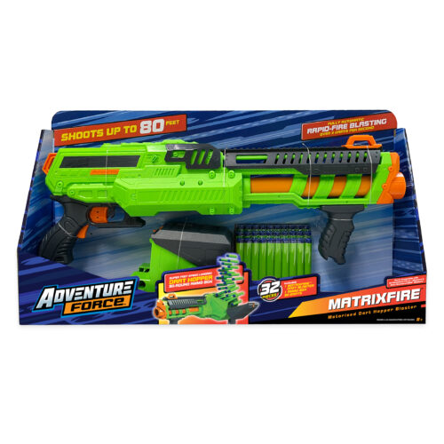 Adventure-Force-Matrixfire-Automatic-Foam-Dart-Hopper-Blaster-Pkg.bak ...