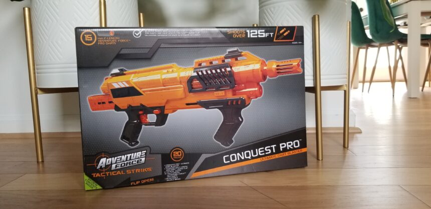 Blasterhub's Best Blasters of 2021 | Blaster Hub