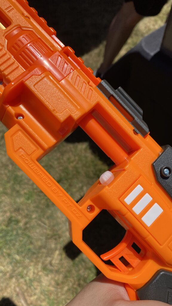 IMG_6020-1 | Blaster Hub