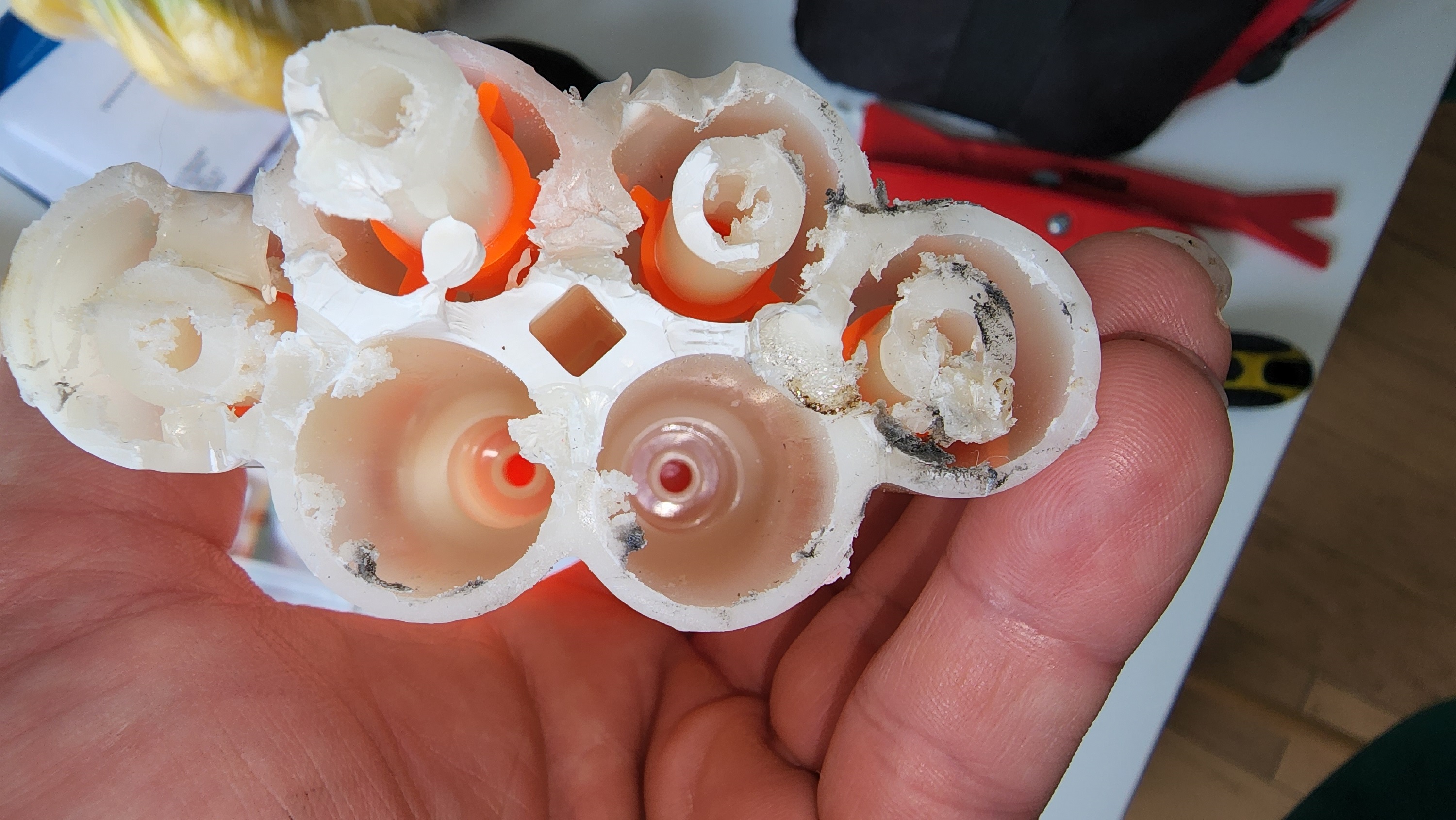 20220610_145240 | Blaster Hub