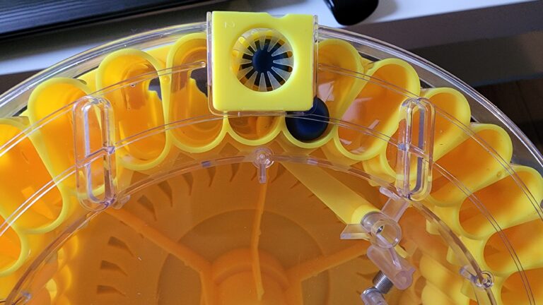 Adventure Force Alpha Auto 72 Review | Blaster Hub