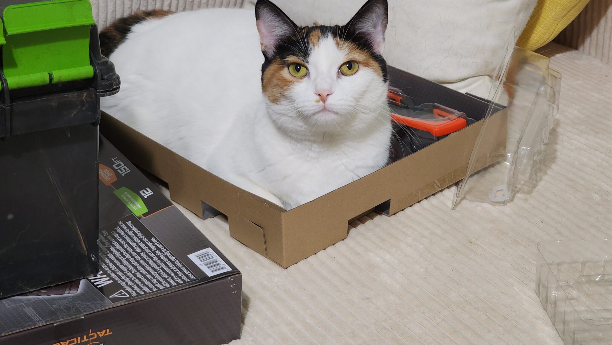 Adventure Force Aeon Pro X Review | Blaster Hub