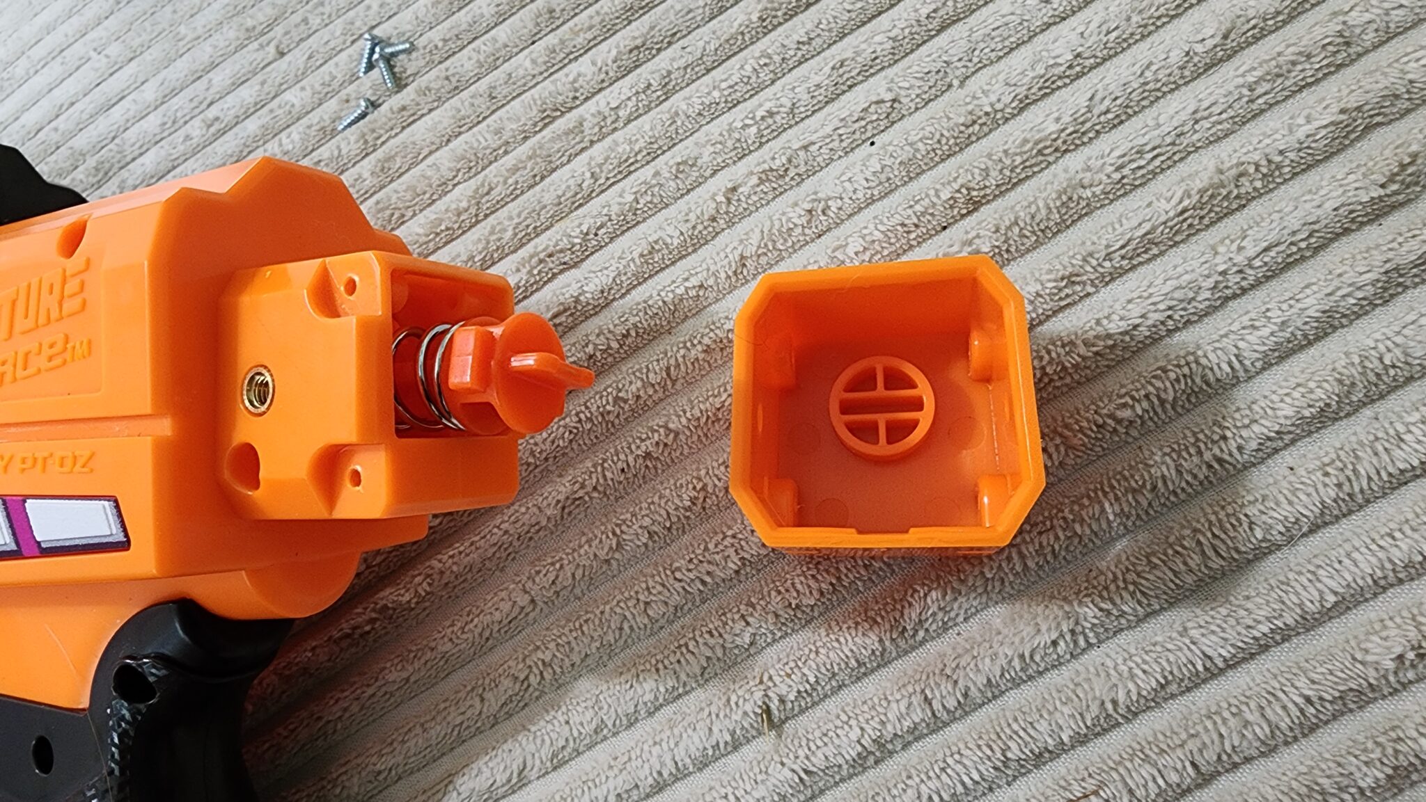 Adventure Force Aeon Pro X Review | Blaster Hub