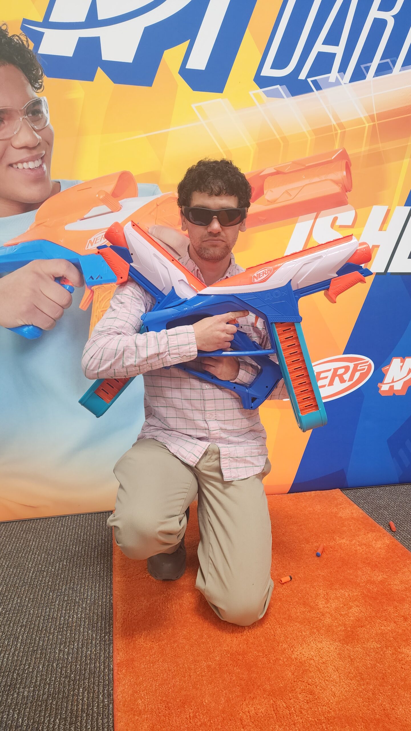 20240529_113028 | Blaster Hub