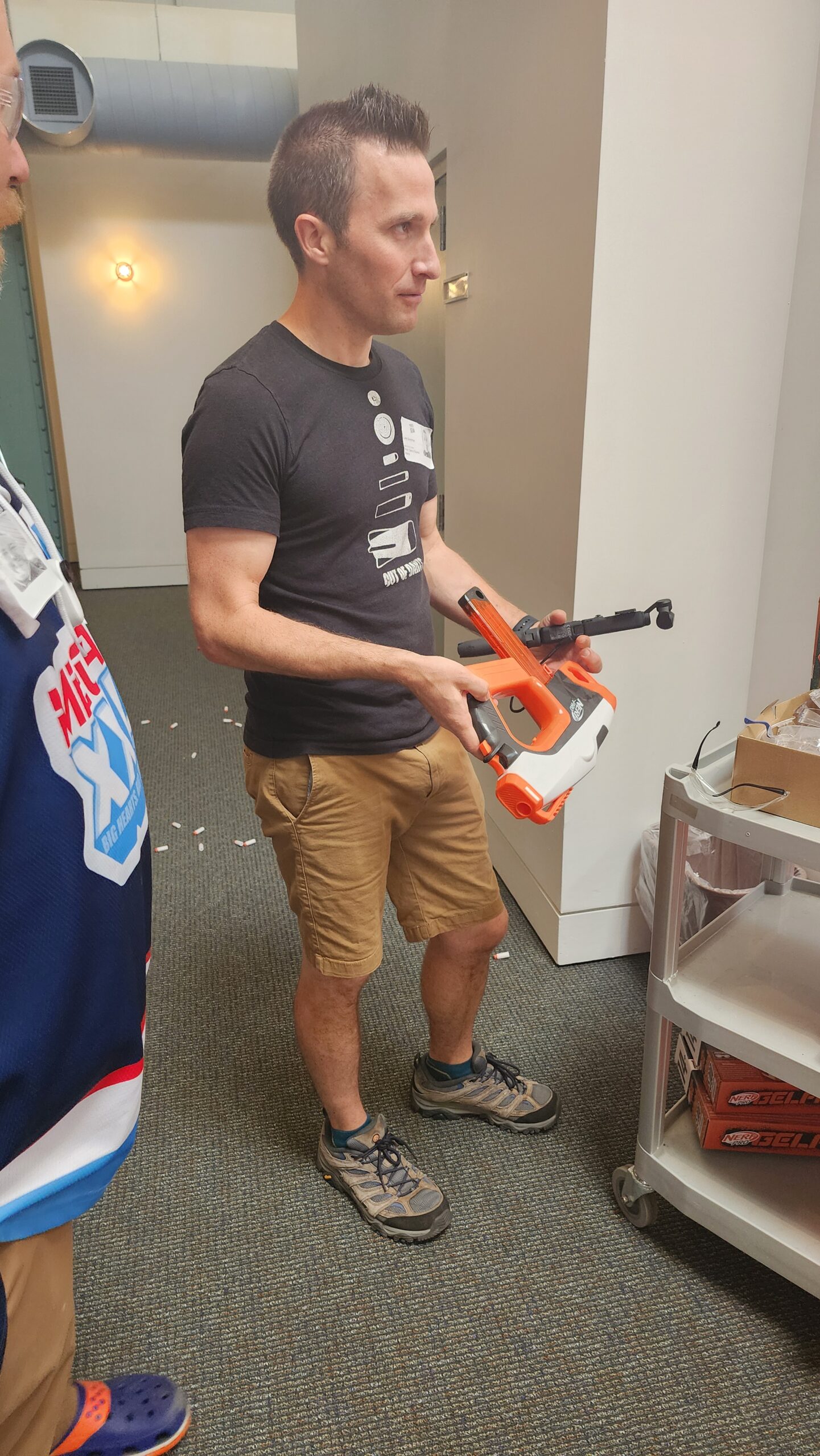 20240529_120021 | Blaster Hub