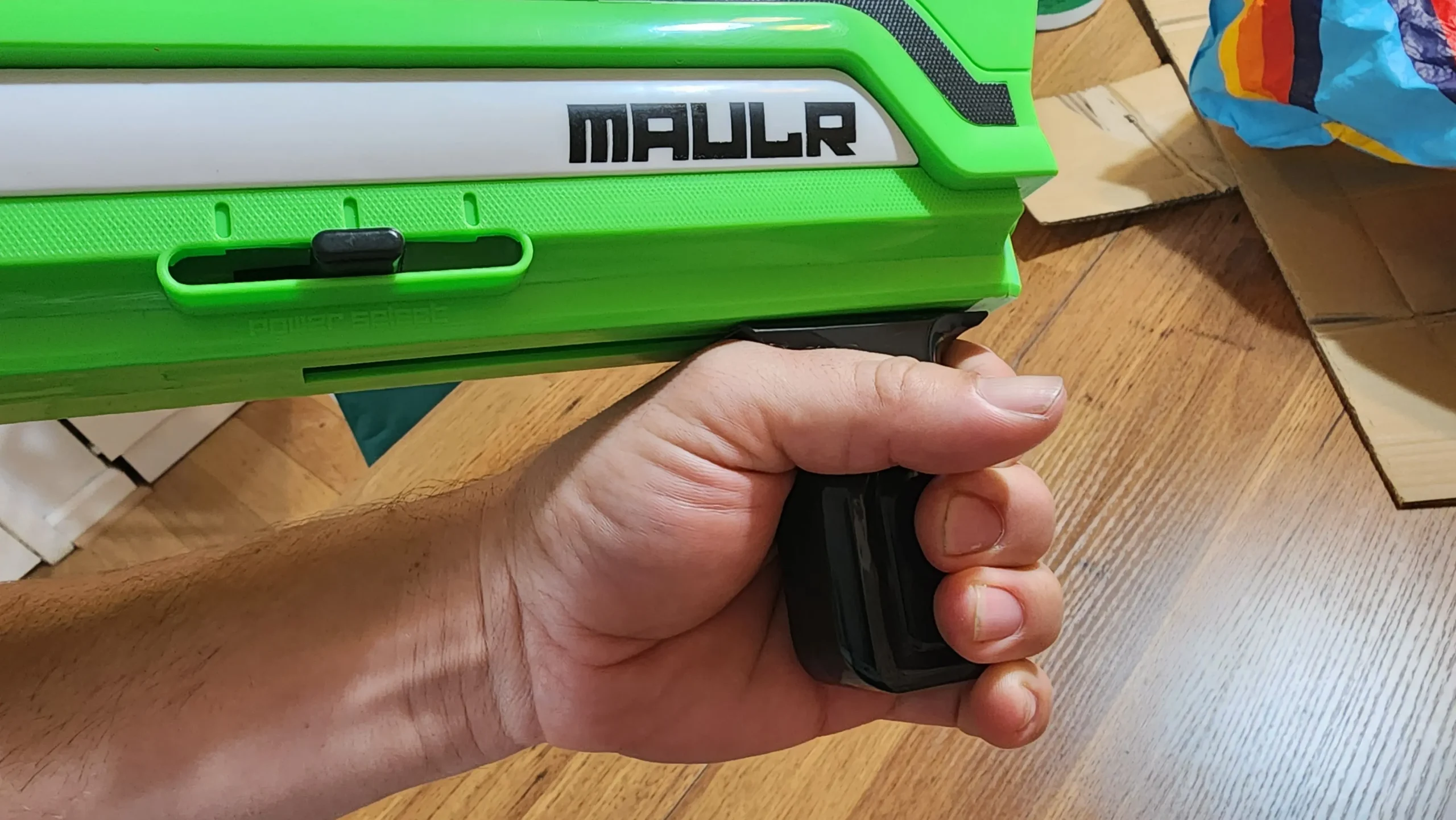 20241014_204009-scaled | Blaster Hub