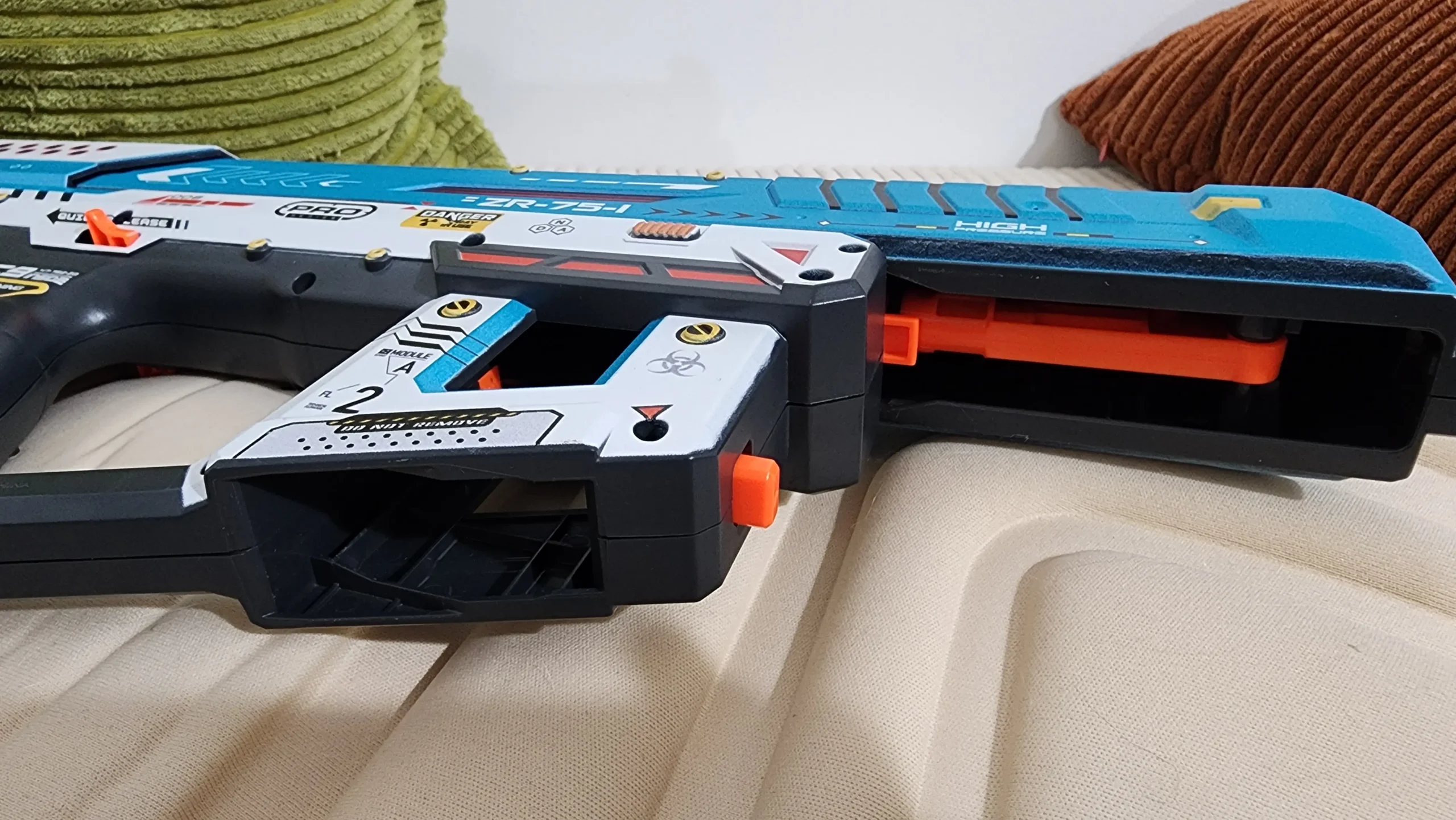 20250127_181045-scaled | Blaster Hub