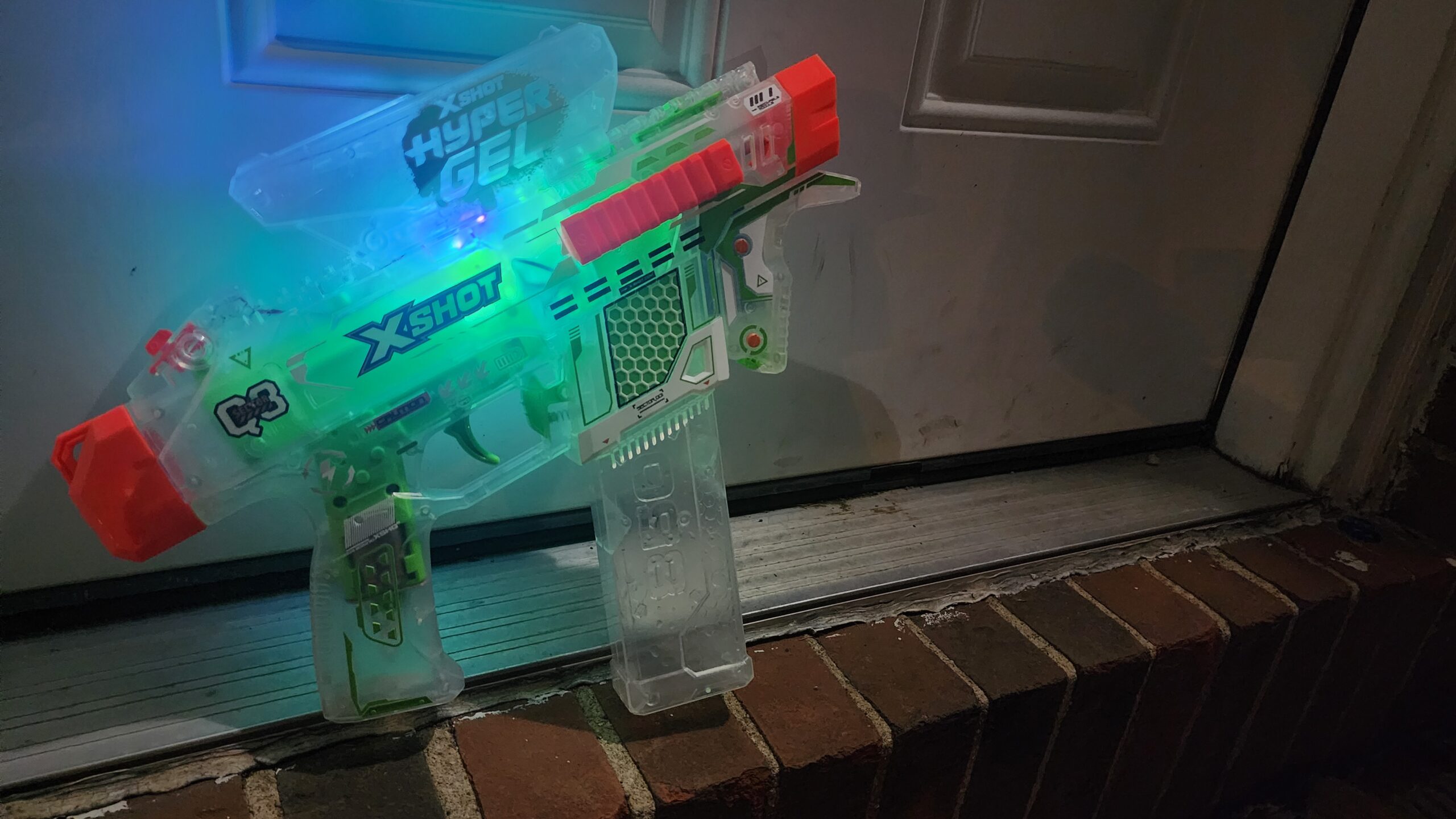 20250125_205912 | Blaster Hub