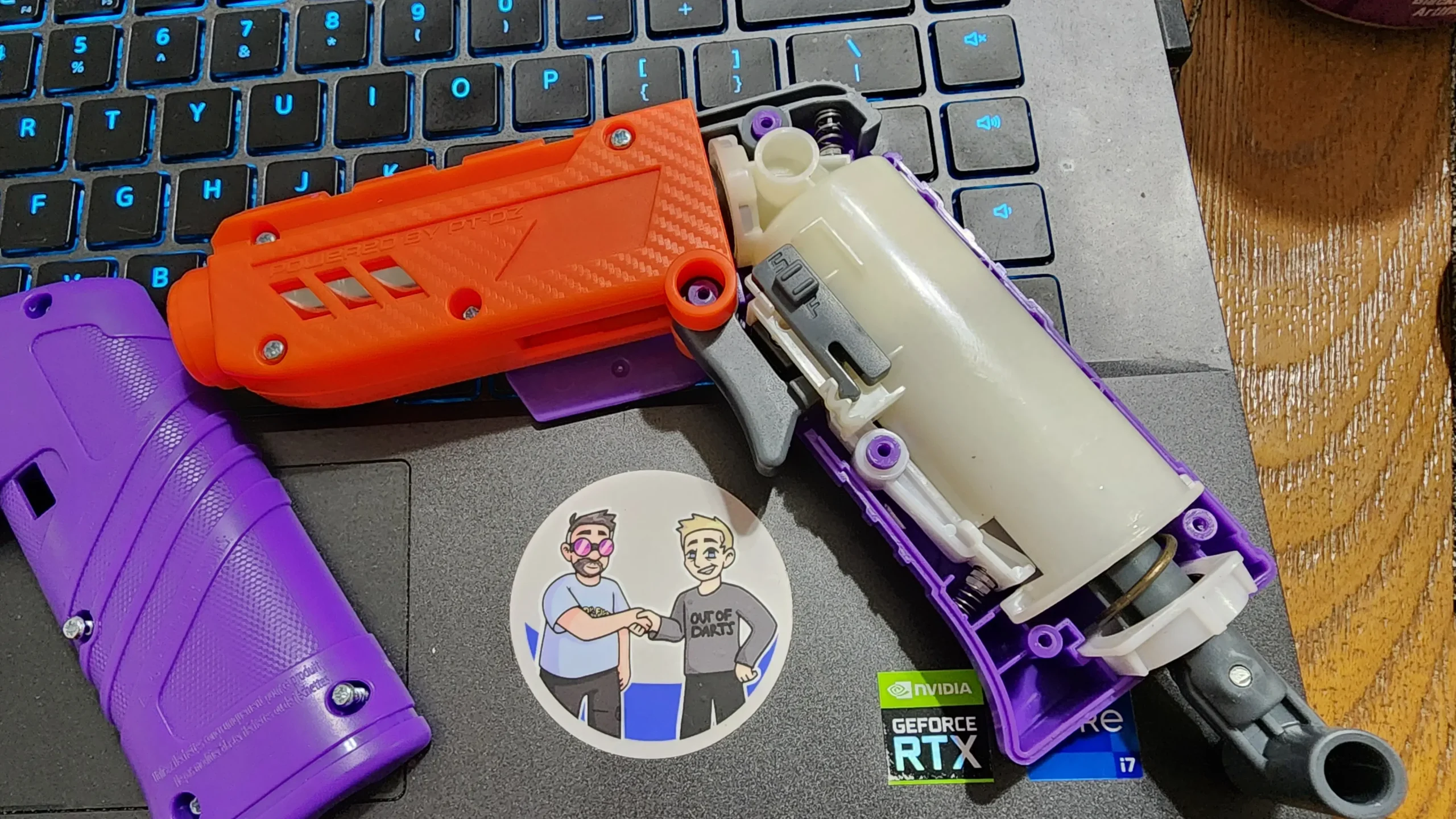 20250129_200648-scaled | Blaster Hub