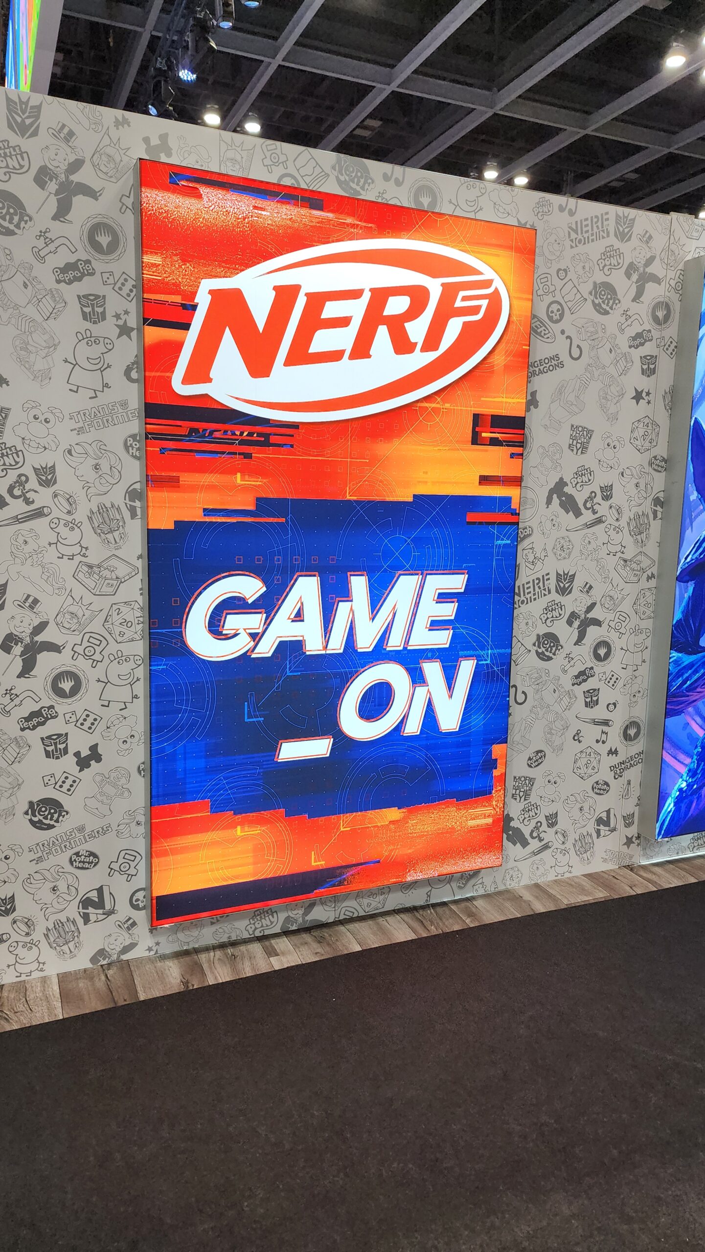 20250301_122942 | Blaster Hub