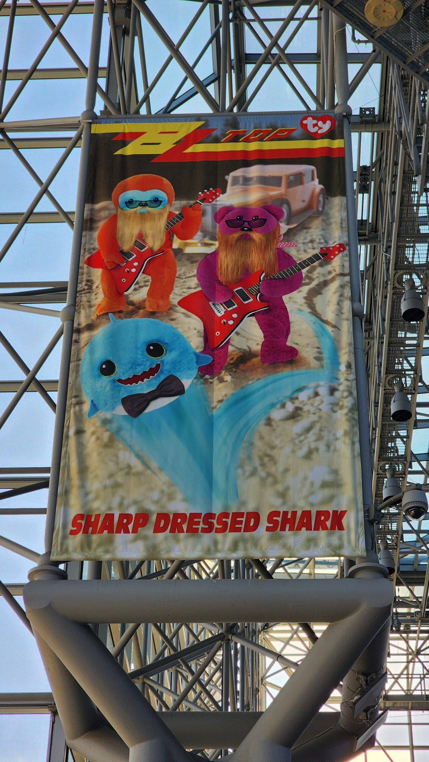 20250303_095154 | Blaster Hub