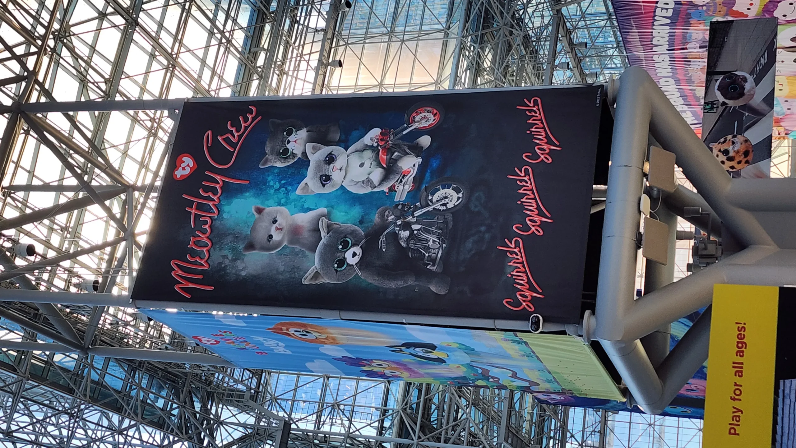 20250303_095343-scaled | Blaster Hub