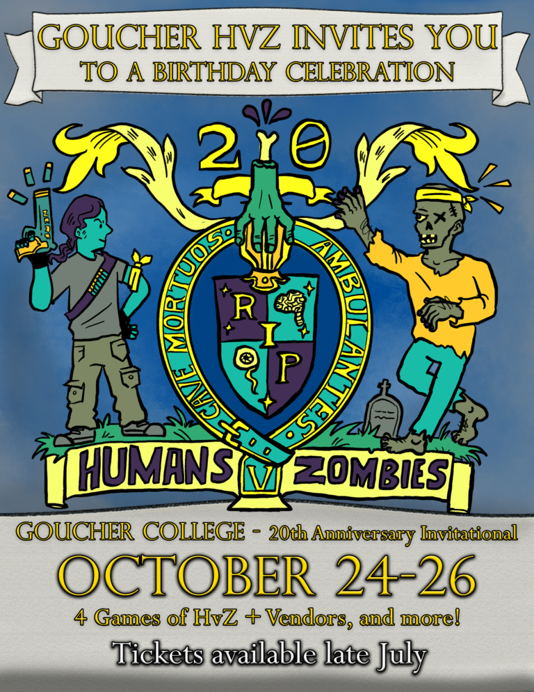 hvz20date_poster | Blaster Hub