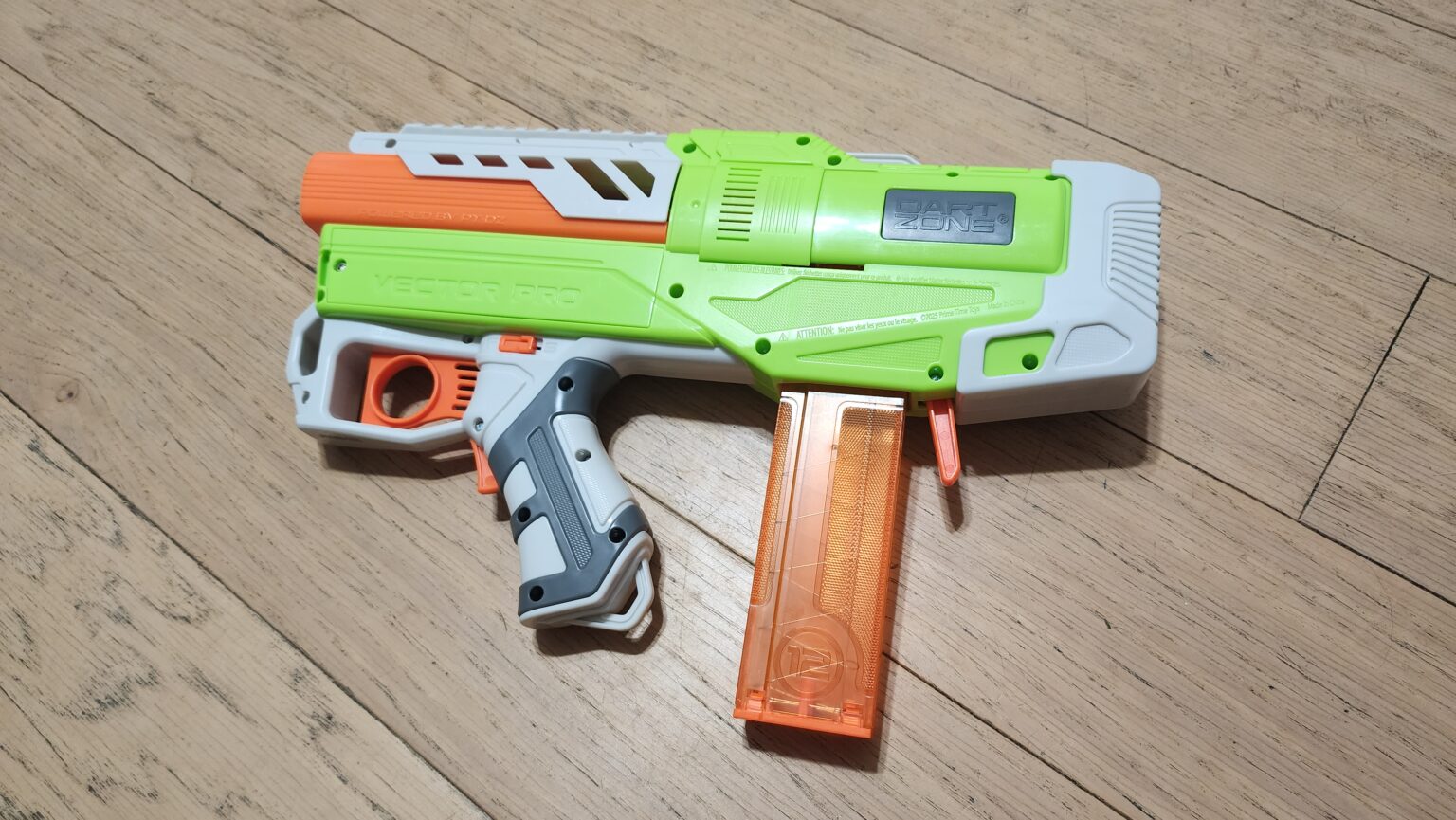 Best Nerf Blasters of 2025! | Blaster Hub