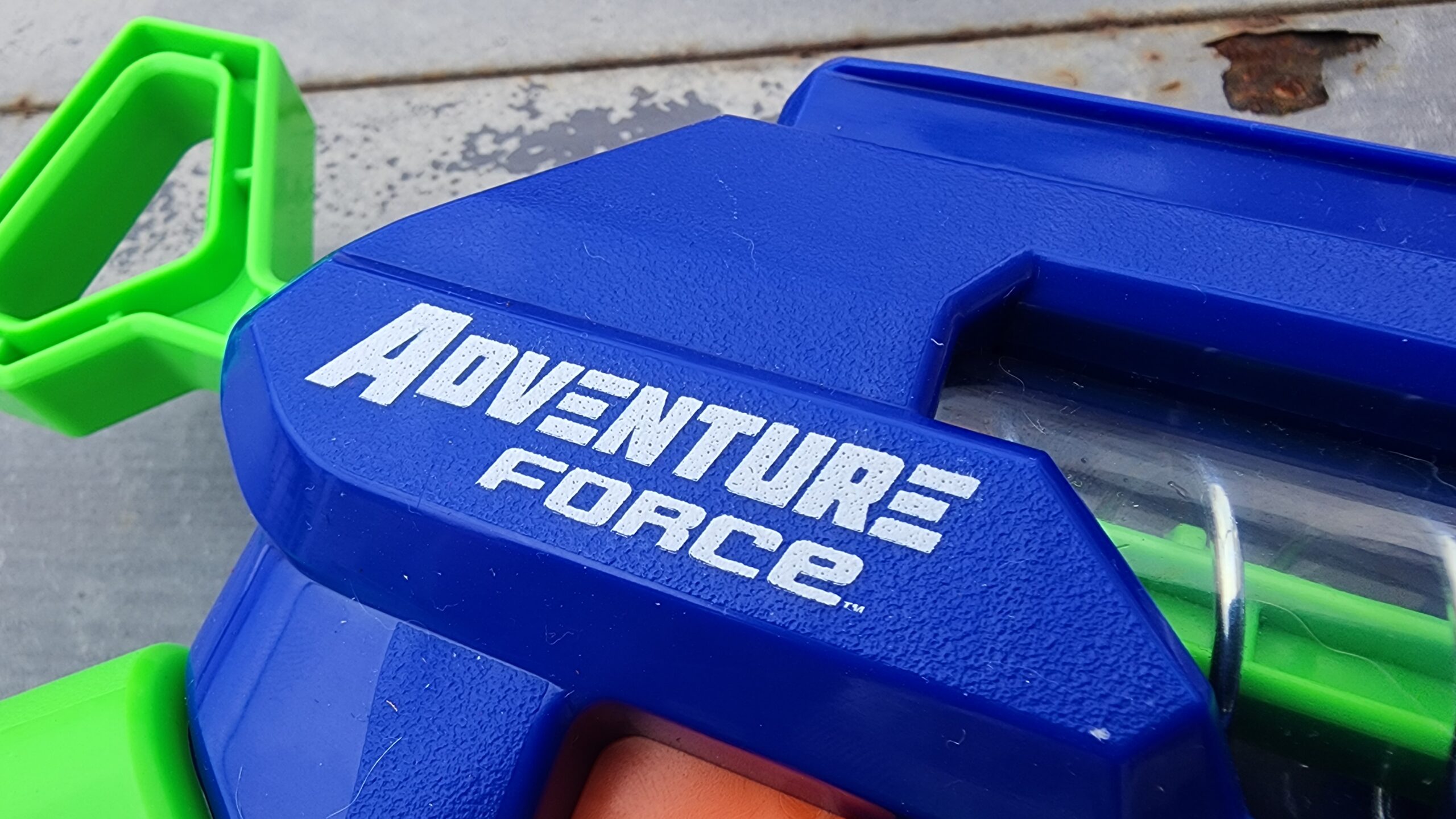 20251222_144455 | Blaster Hub