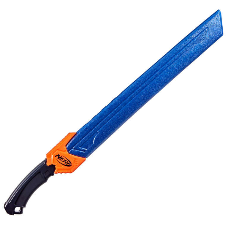sword | Blaster Hub