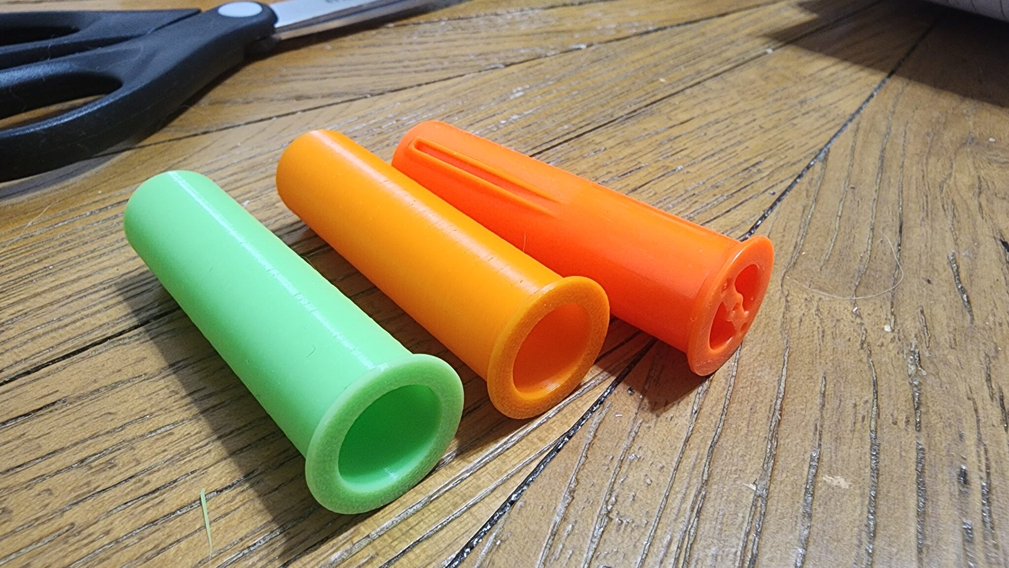 Xshot Excel Shell Ejector Review | Blaster Hub